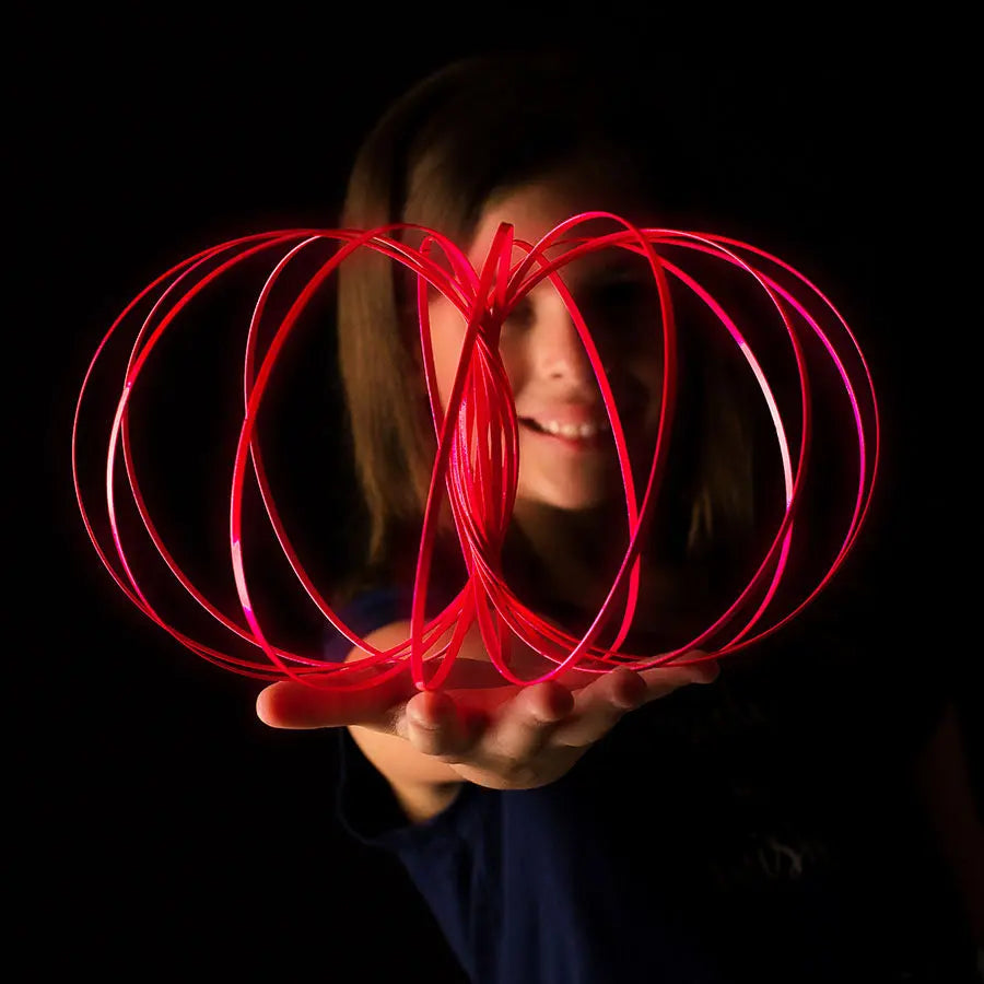 Glozi - Fun In Motion Toys