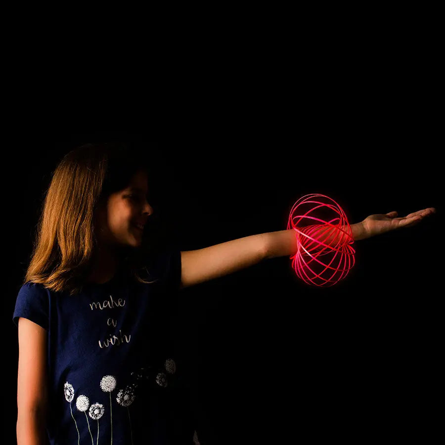 Glozi - Fun In Motion Toys