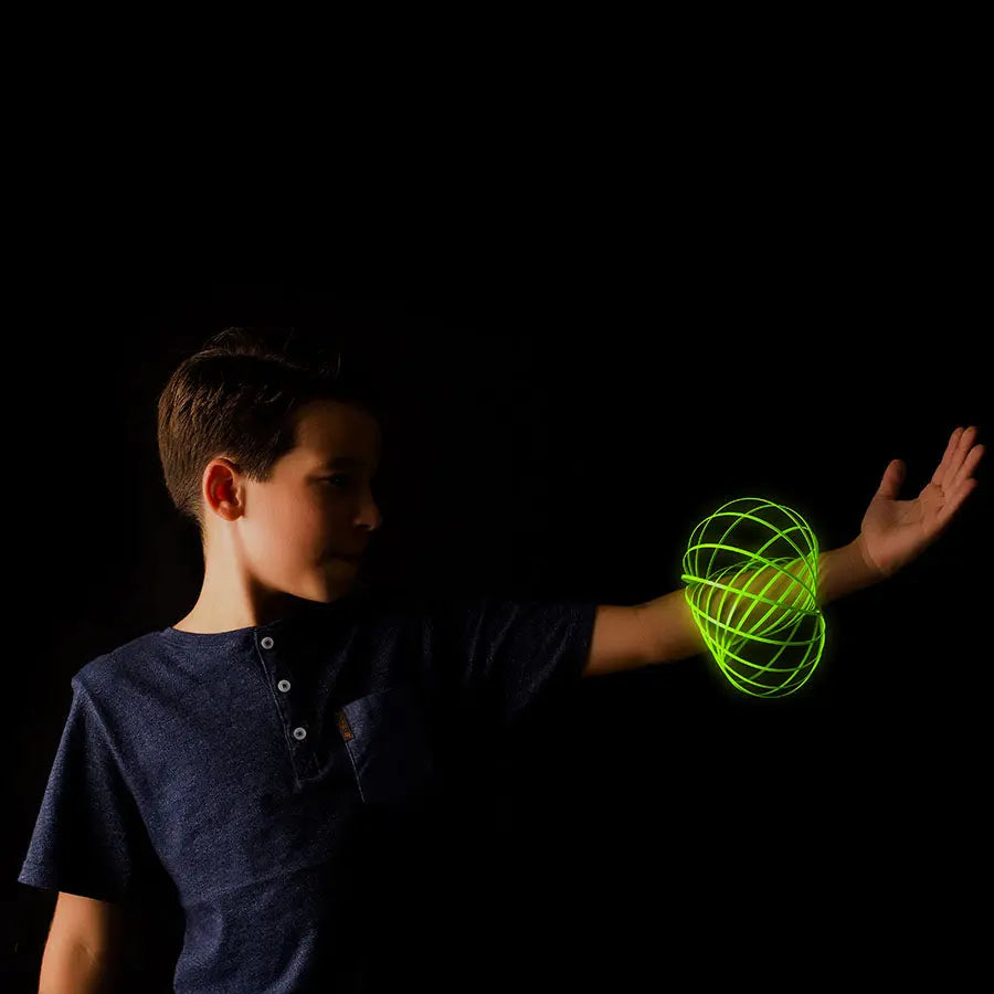 Glozi - Fun In Motion Toys