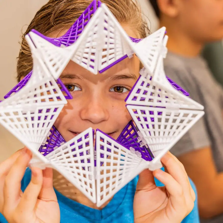 HyperTiles - Fun In Motion Toys