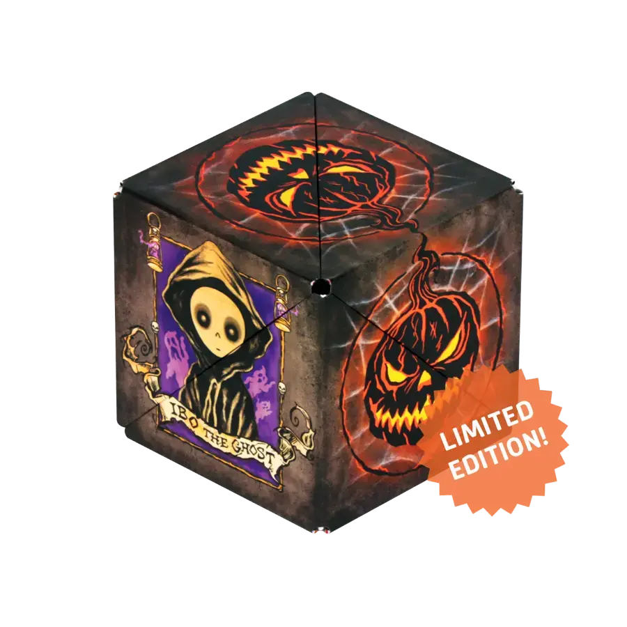 Fun in Motion Toys | Fidget Toys, Puzzles, Glow Toys – Fun In Motion Toys