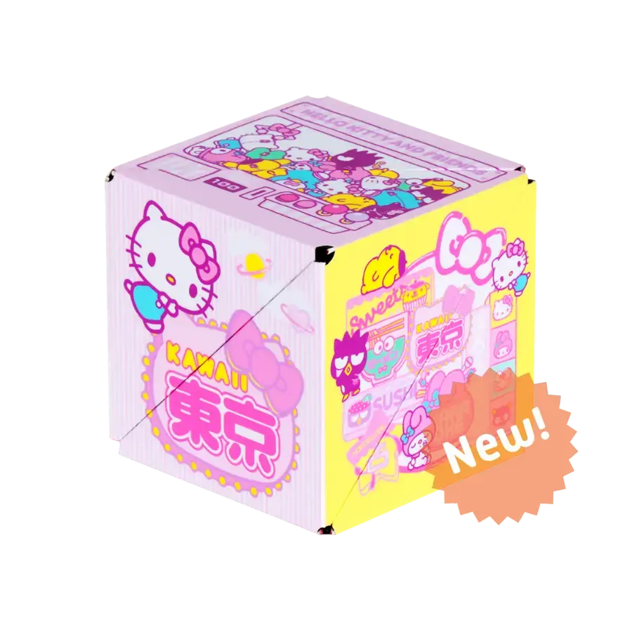 Shashibo Cube Shapes Beginner Guide - Shashibo Shape Tutorials – Fun In ...