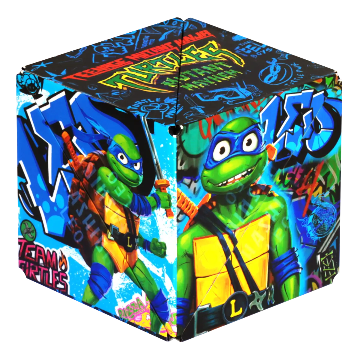 Karmagami – Fun In Motion Toys