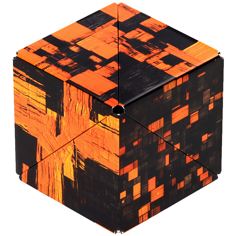 Limited Edition Series - Fun In Motion Toys