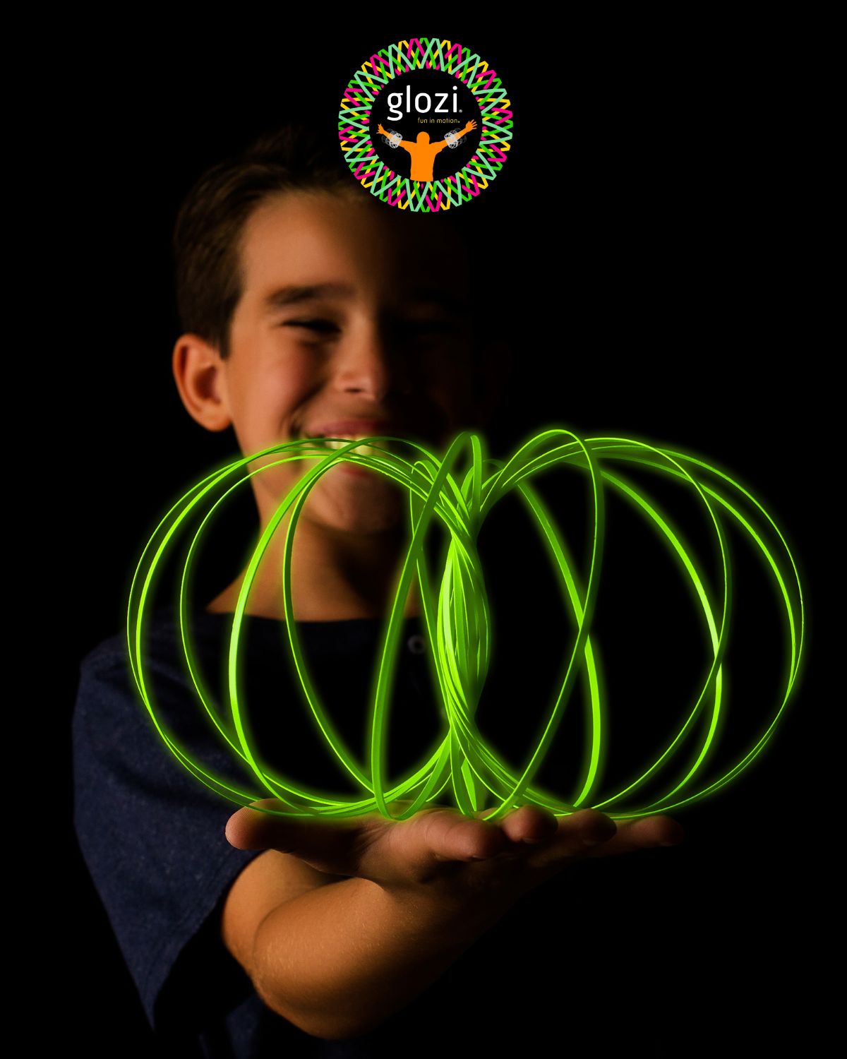 Fun in Motion Toys | Fidget Toys, Puzzles, Glow Toys – Fun In Motion Toys