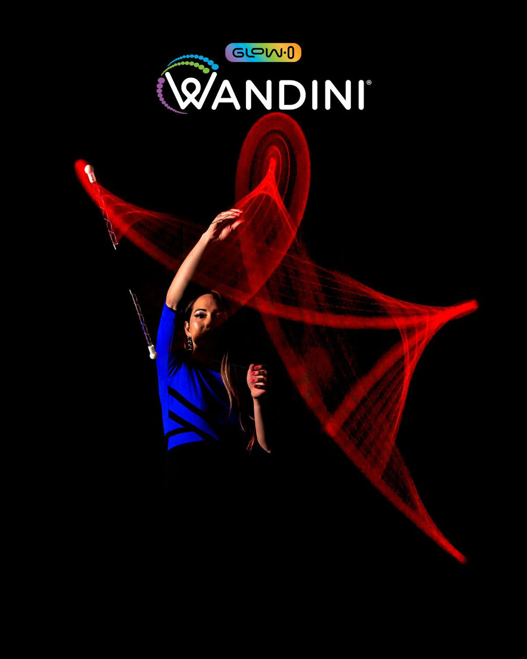 Fun in Motion Toys | Shape-Shifting Puzzles & Fidget Toys – Fun In ...