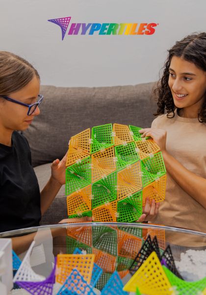 Fun in Motion Toys | Shape-Shifting Puzzles & Fidget Toys – Fun In ...