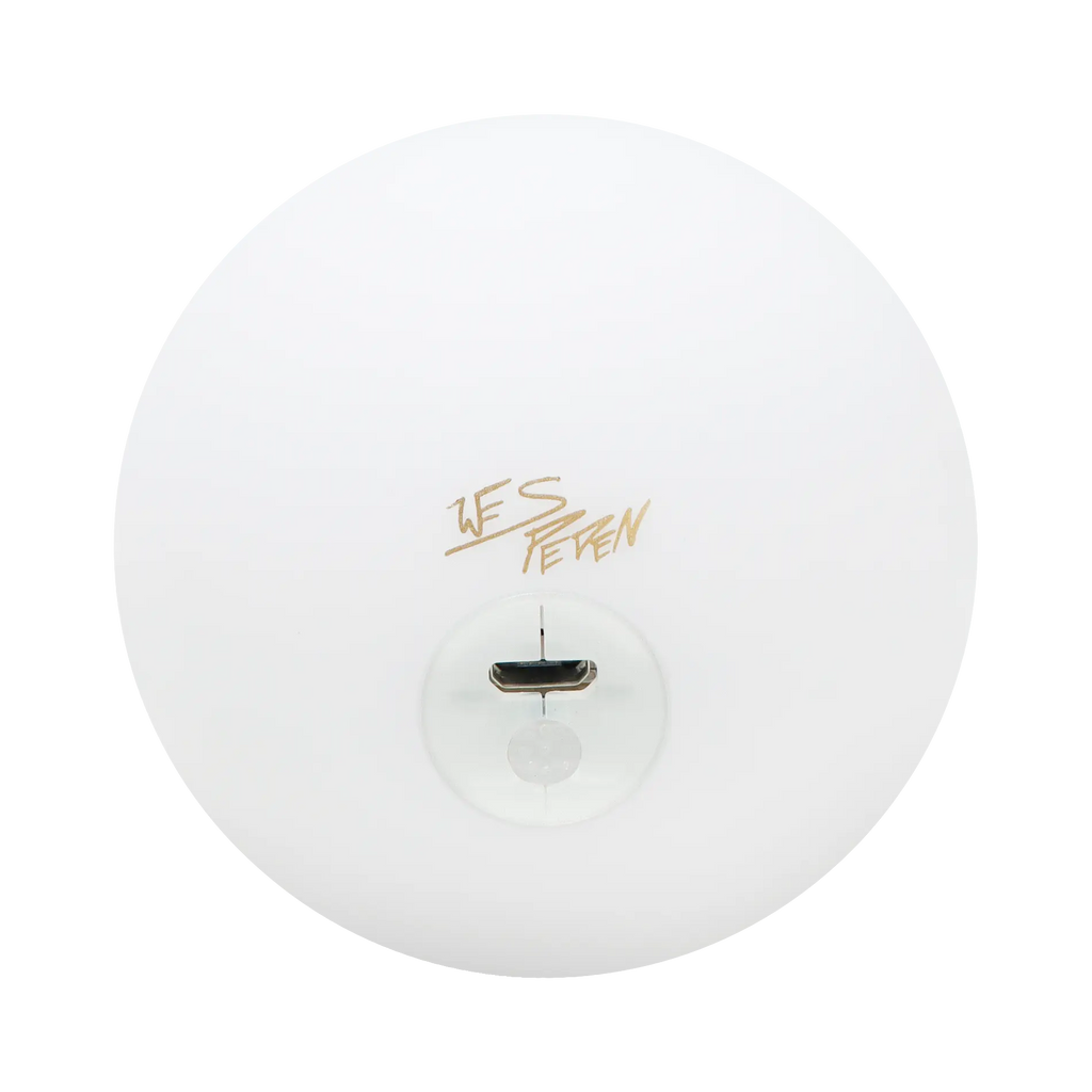 Wandini Glow.0 - Fun In Motion Toys