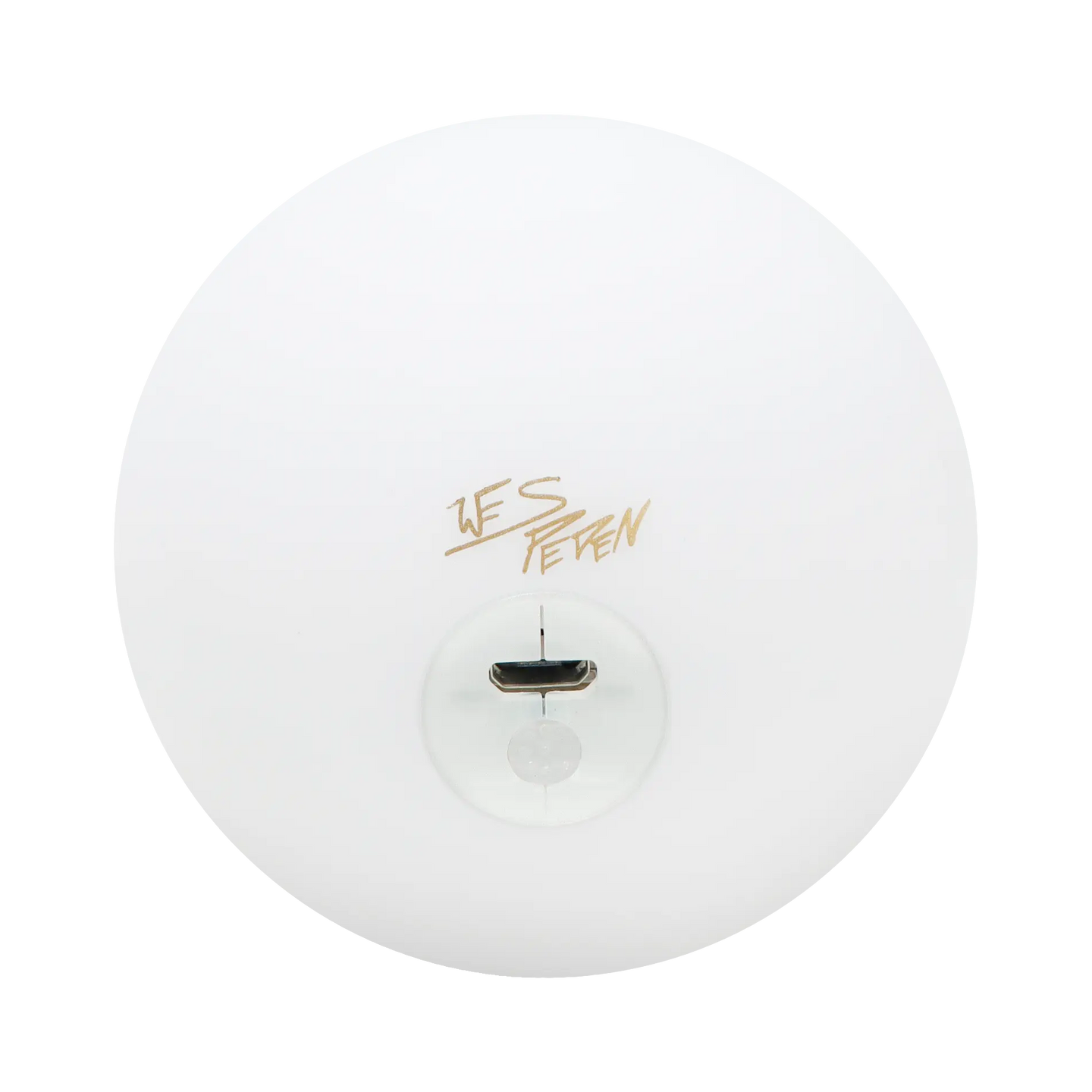 Wandini Glow.0 - Fun In Motion Toys