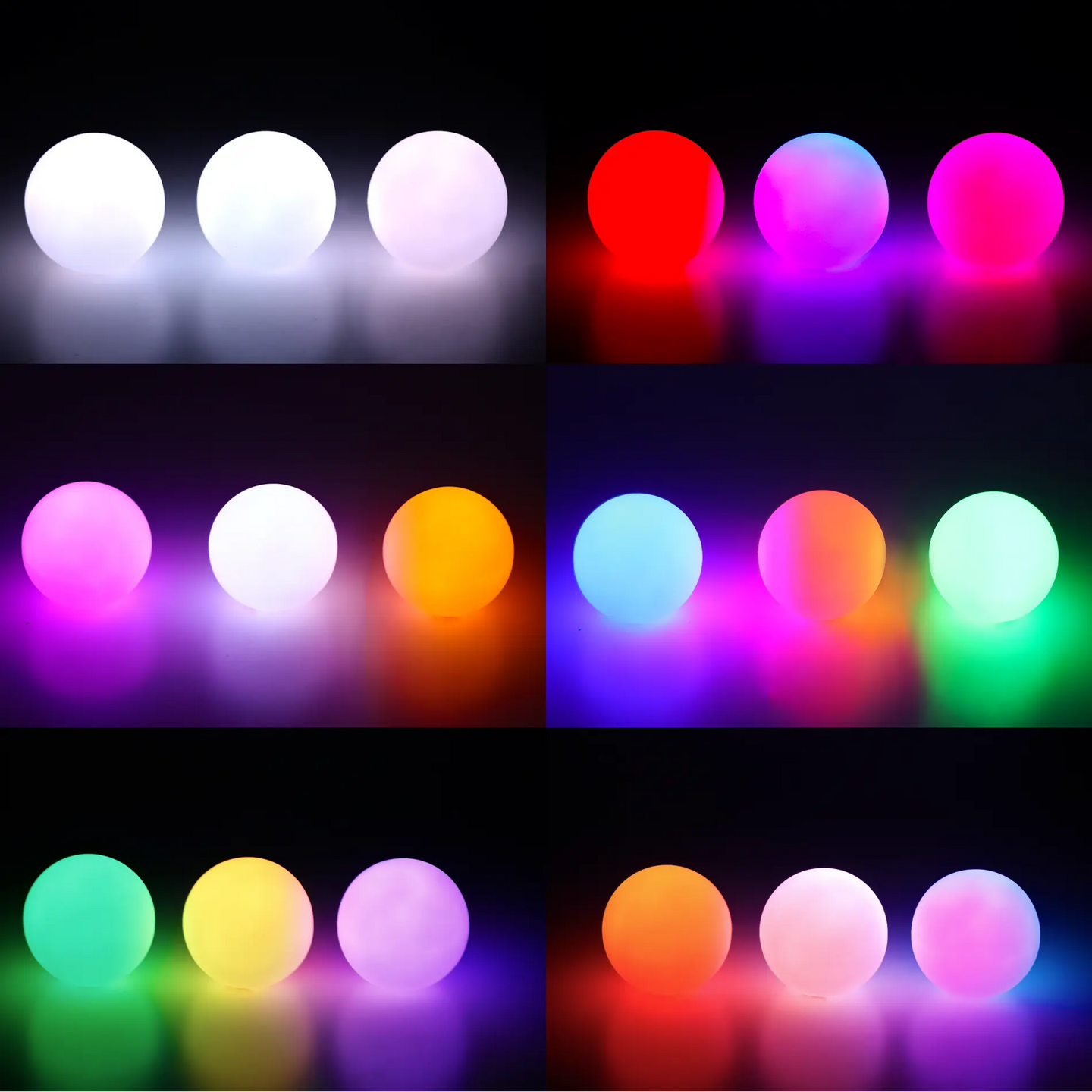 Wandini Glow.0 - Fun In Motion Toys