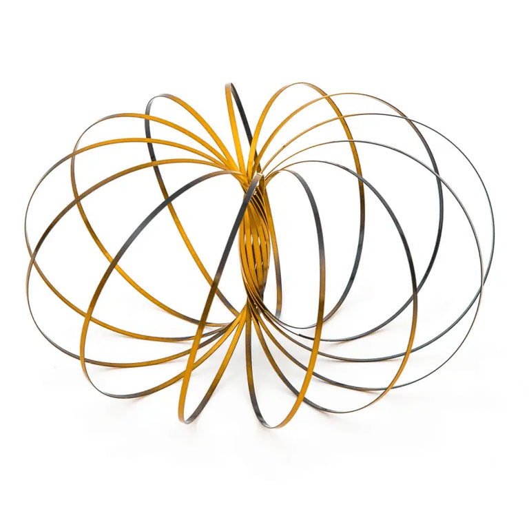 Mozi Flow Ring — Sensory Fidget Toy | Fun In Motion – Fun In Motion Toys