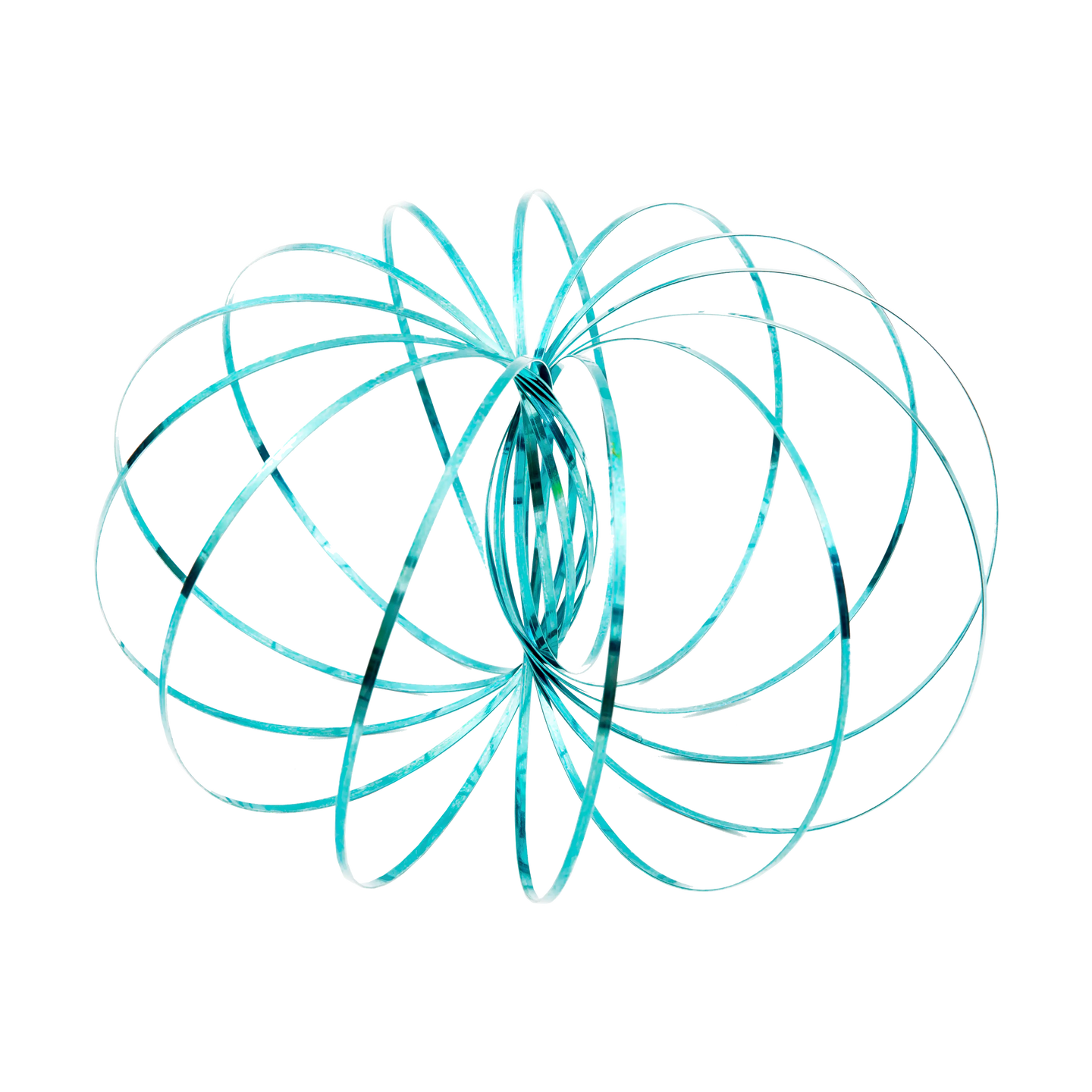 Mozi - Fun In Motion Toys