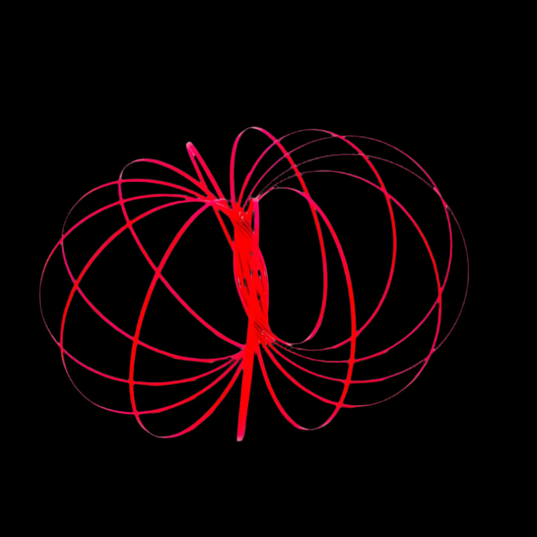 Glozi - Fun In Motion Toys