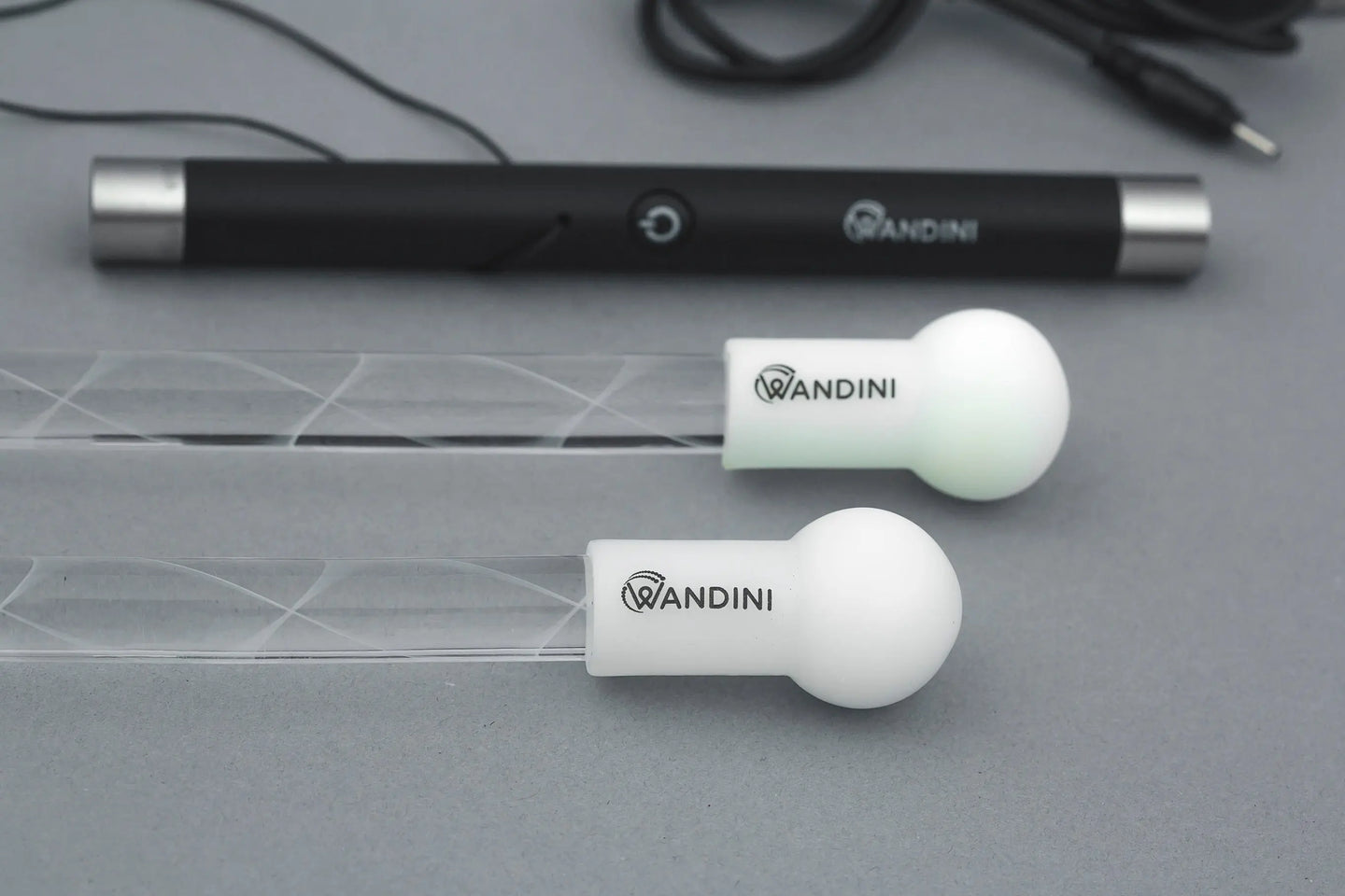 Wandini Glow.0 - Fun In Motion Toys