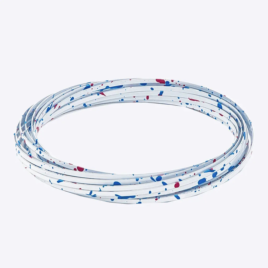 Mozi Flow Ring — Sensory Fidget Toy | Fun In Motion – Fun In Motion Toys