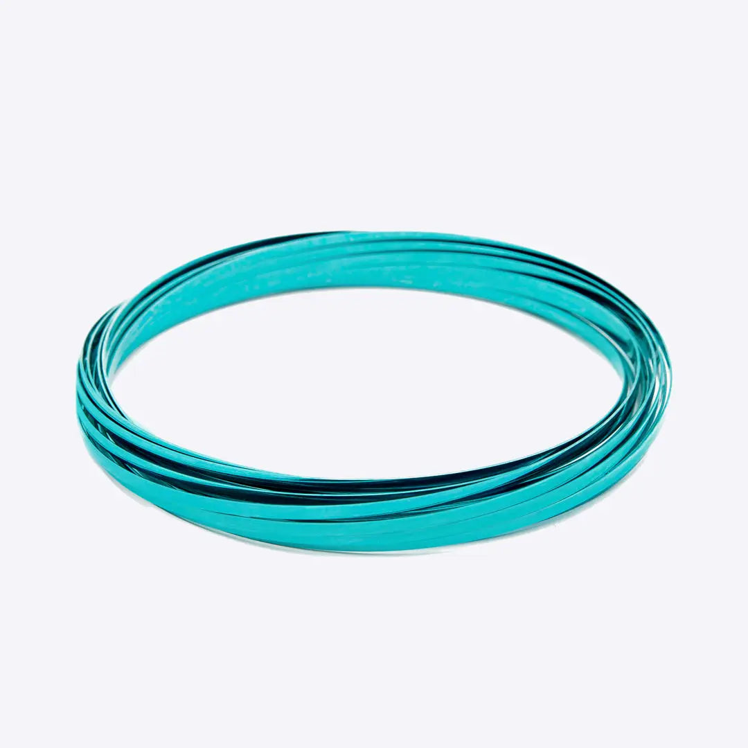 Mozi – Fun In Motion Toys