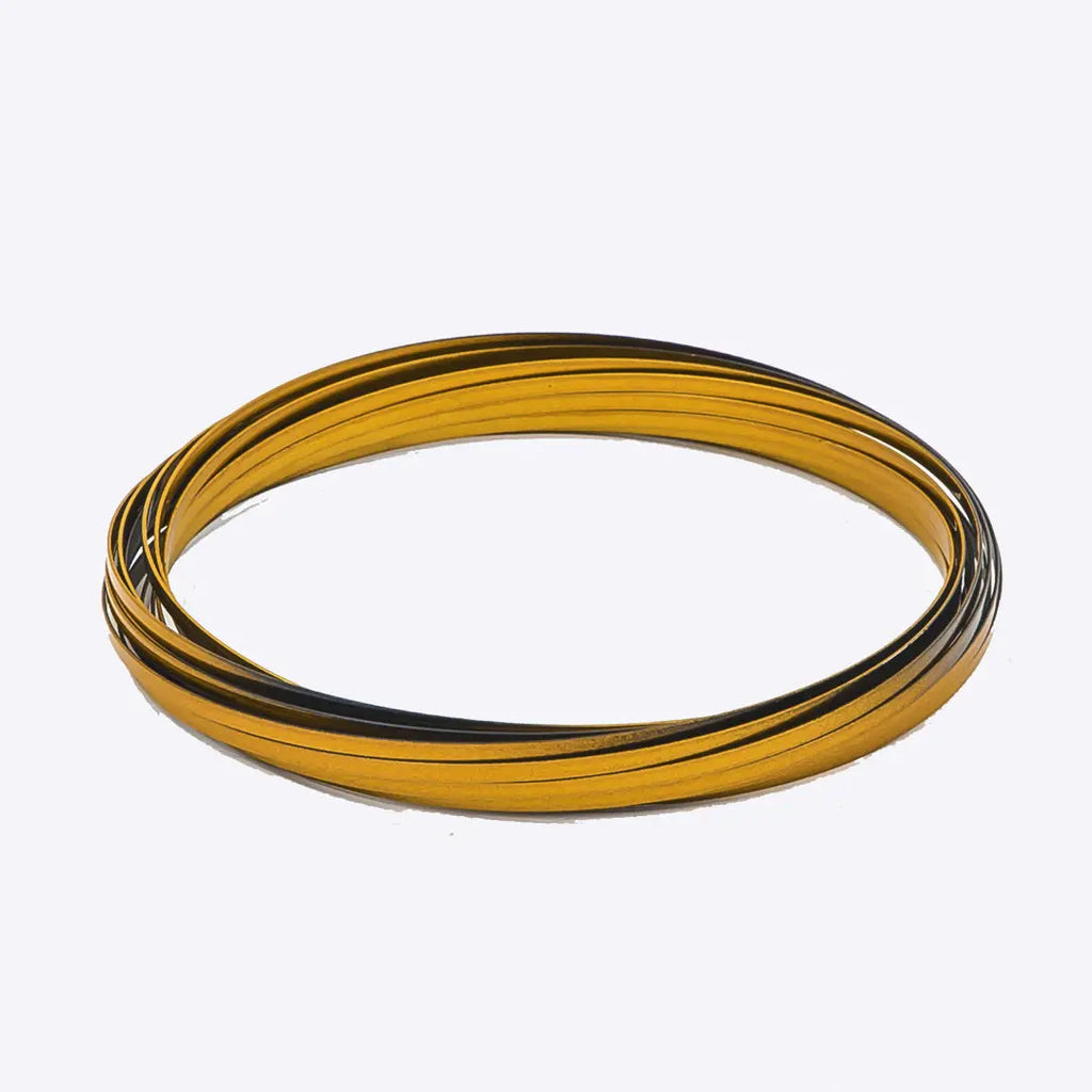 Mozi Flow Ring — Sensory Fidget Toy | Fun In Motion – Fun In Motion Toys