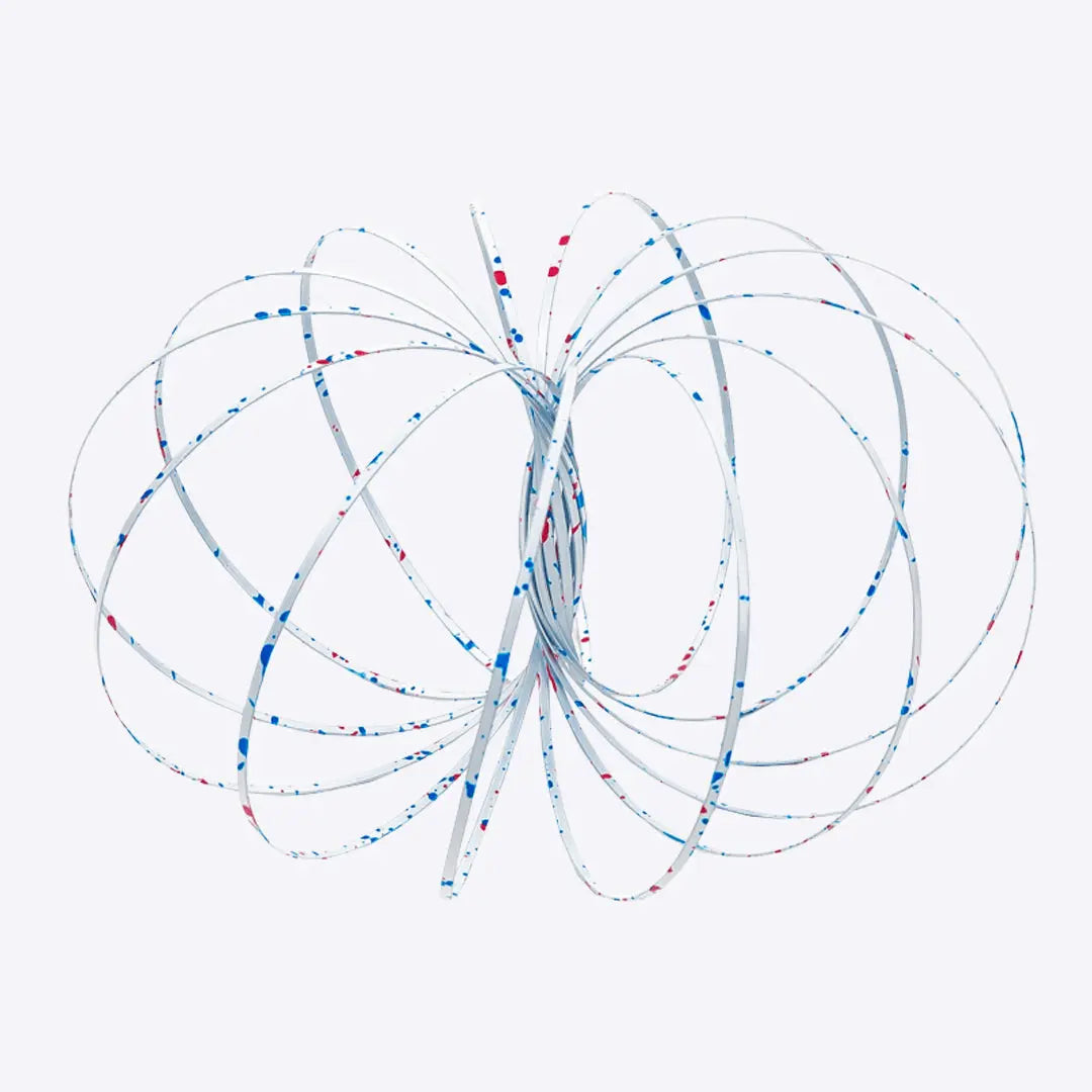 Mozi – Fun In Motion Toys