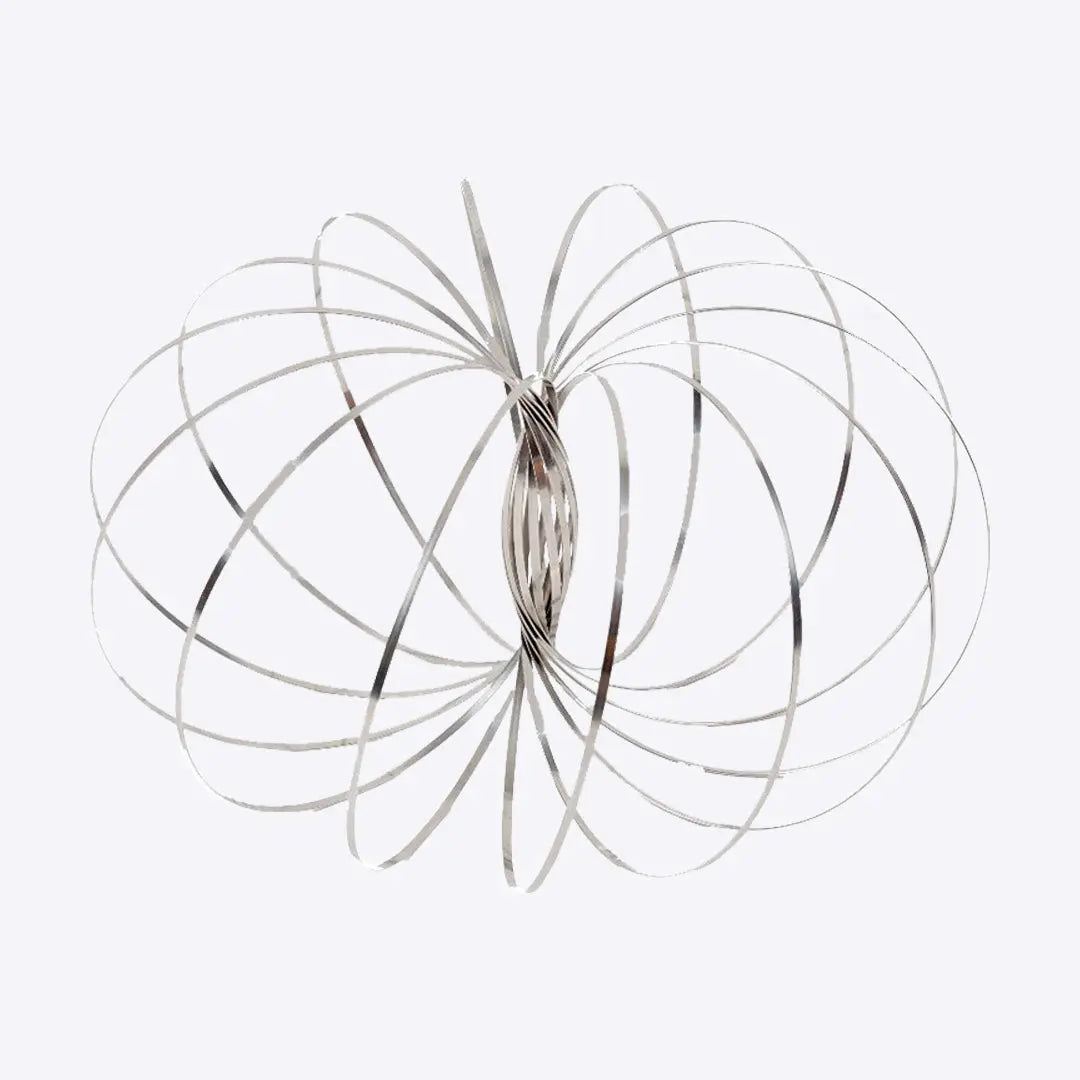 Mozi – Fun In Motion Toys